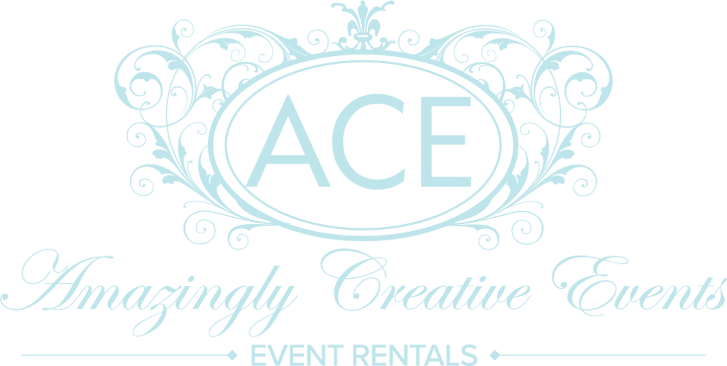 Home - ACE EVENT RENTALS
